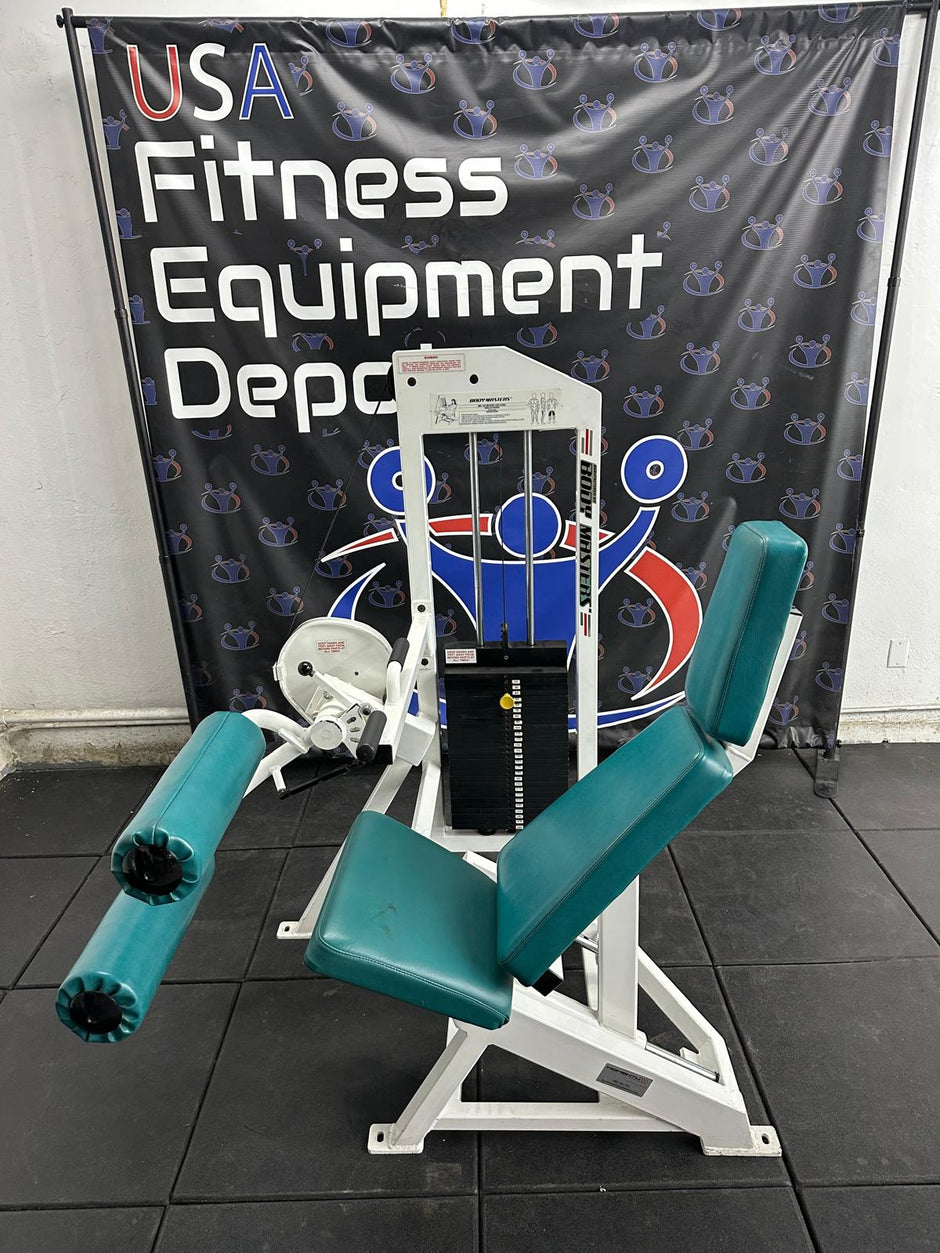 Products – USA Fitness Equipment Depot